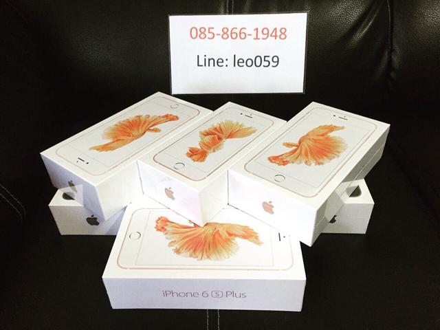 รับซื้อiPhone 6sเชียงใหม่ให้ราคาสูง - Kaidee