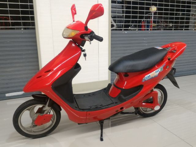 pocket bike รุ่นสปอร์ต - Kaidee