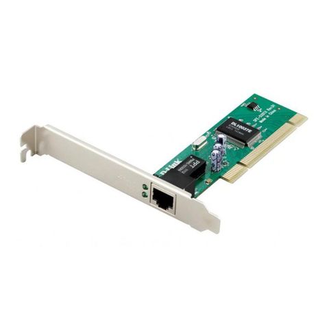 LAN Card 10Gbps - Kaidee