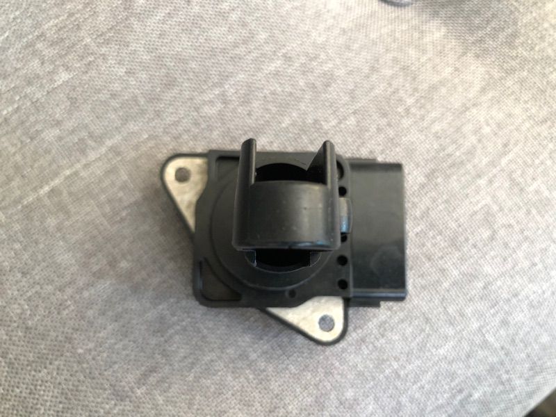 AirFlow Toyota Lexus DENSO มี 3 รุ่น 2220422010 222040T010 2220431010 ...