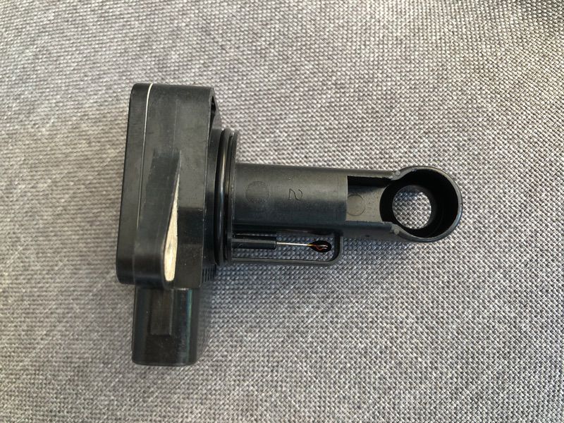 AirFlow Toyota Lexus DENSO มี 3 รุ่น 2220422010 222040T010 2220431010 ...