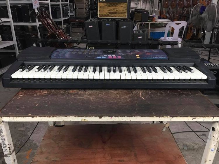 คีย์บอร์ด - Kaidee