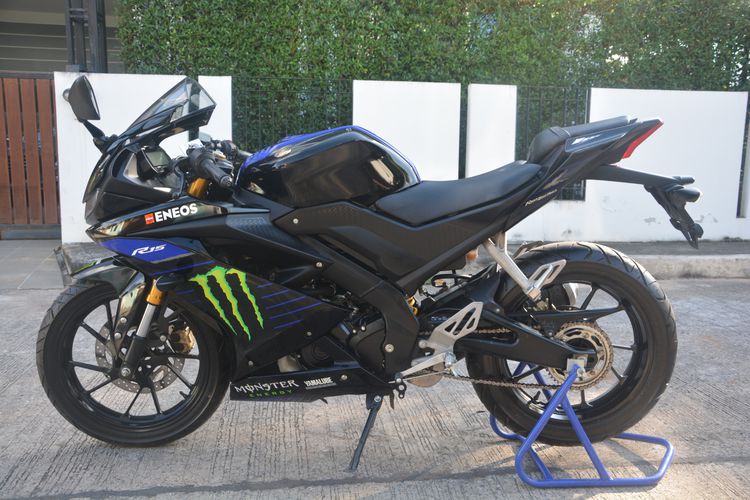 r15 3,xxxโล - Kaidee