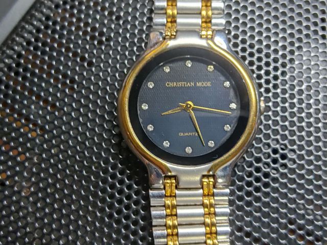 ซื้อ ขาย นาฬิกาผู้หญิง ออนไลน์ ราคาถูก หน้า 13 | Kaidee