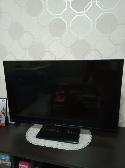 JVC LCD LT-32EX17 - Kaidee