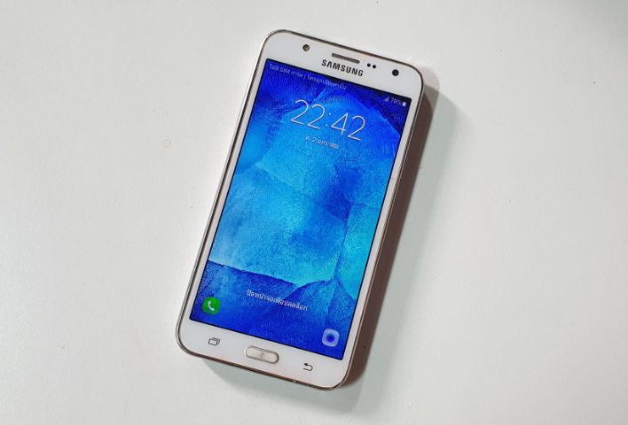 j7 pro - Kaidee
