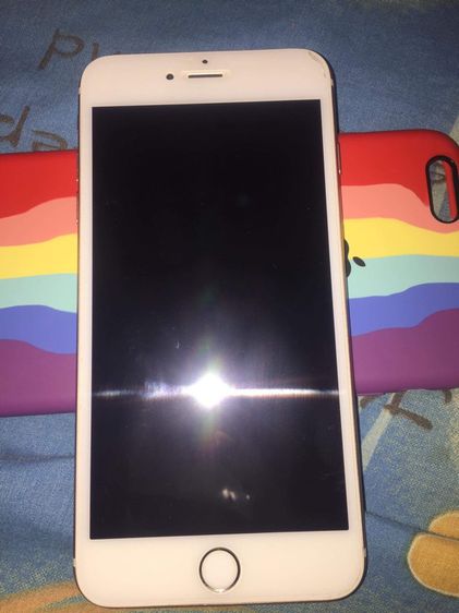 ไอโฟน6 plus 16 - Kaidee