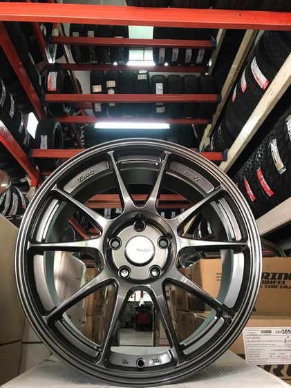 TC105N มือสอง - Kaidee