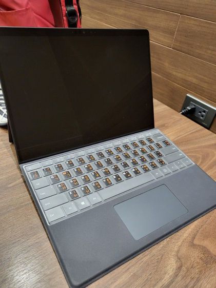 ซื้อ ขาย โน๊ตบุ๊ค Microsoft Surface Pro ออนไลน์ ราคาถูก | Kaidee