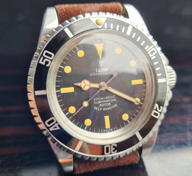 ซื้อ ขาย นาฬิกา ออนไลน์ ราคาถูก หน้า 72 | Kaidee