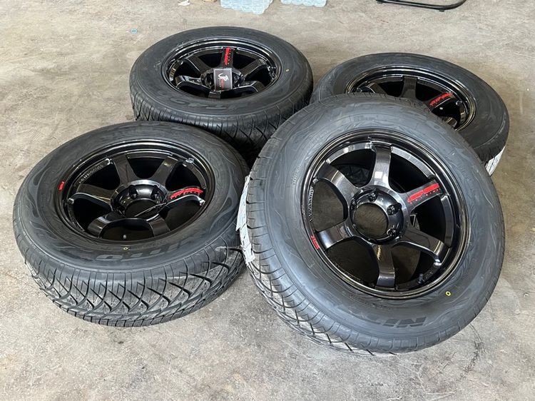 แม็กใหม่ขอบ18 - Kaidee