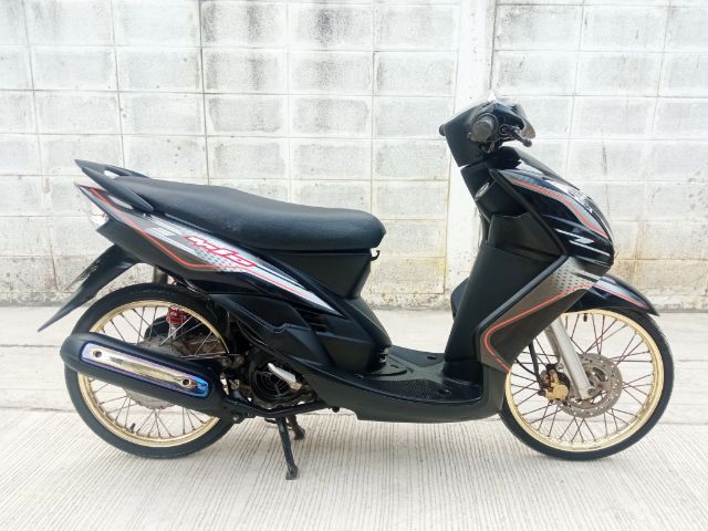 มีโอ2ตา - Kaidee