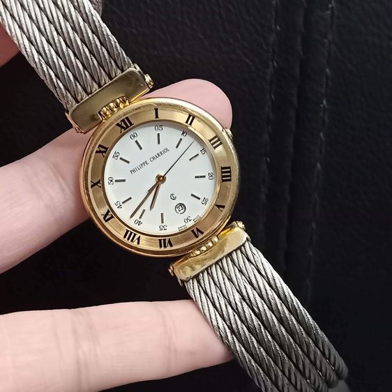 ซื้อ ขาย นาฬิกา ออนไลน์ ราคาถูก หน้า 72 | Kaidee