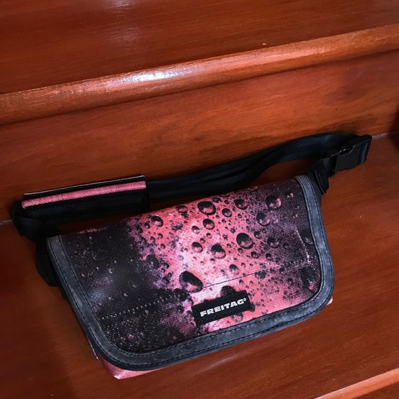 Freitag Jamie มือสอง - Kaidee