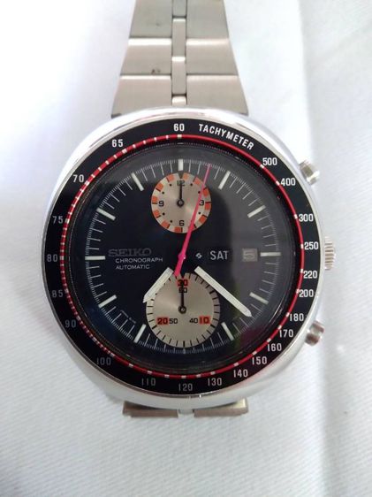 ซื้อ ขาย นาฬิกา ออนไลน์ ราคาถูก หน้า 33 | Kaidee