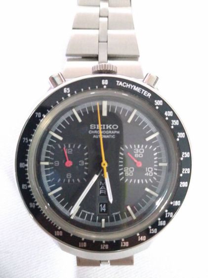 ซื้อ ขาย นาฬิกา ออนไลน์ ราคาถูก หน้า 33 | Kaidee