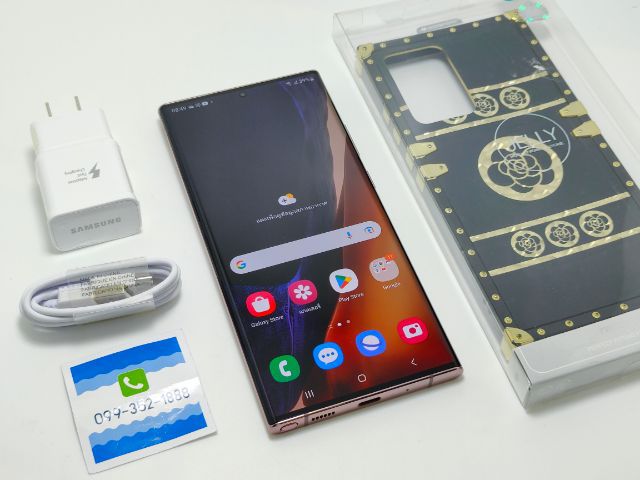 ขาย samsung note3 3g 32g - Kaidee