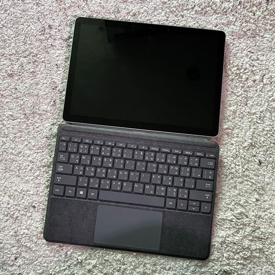 ซื้อ ขาย โน๊ตบุ๊ค Microsoft Surface GO ออนไลน์ ราคาถูก | Kaidee