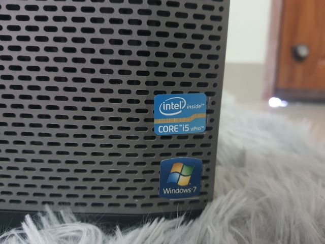 CPU INTEL 1150 CORE I7-4790K 4.00GHZ - Kaidee