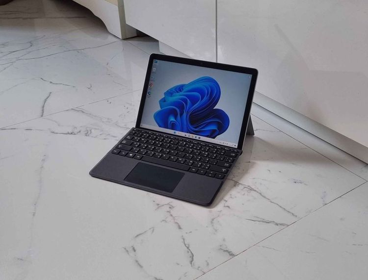 Microsoft Surface Go - Kaidee