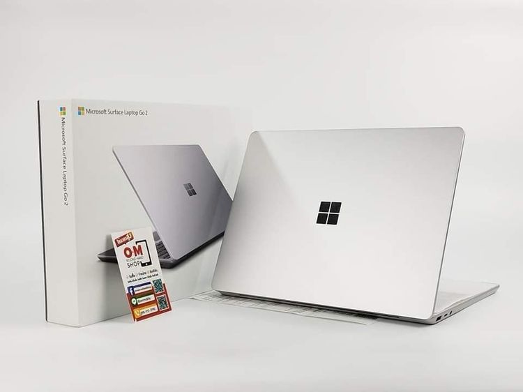 Microsoft Surface Go - Kaidee