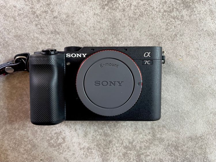 ซื้อ ขาย กล้องดิจิตอล Sony ออนไลน์ ราคาถูก หน้า 2 | Kaidee