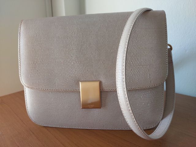 กระเป๋า defaye black - Kaidee