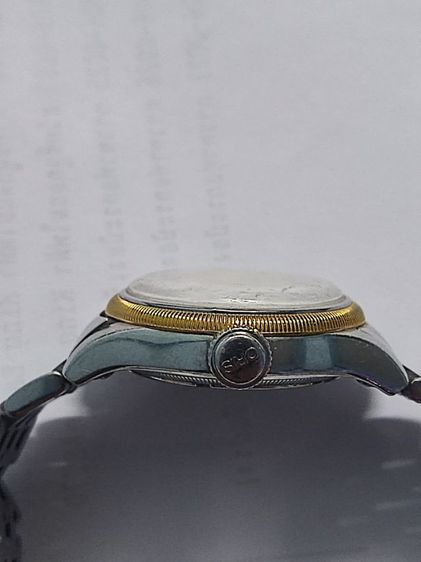 ซื้อ ขาย นาฬิกาผู้หญิง Oris ออนไลน์ ราคาถูก | Kaidee