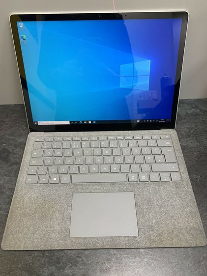 ขาย microsoft surface pro 4 มือสอง - Kaidee