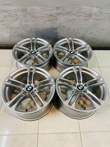 ซื้อ ขาย ล้อแม็ก ในปทุมธานี ออนไลน์ ราคาถูก หน้า 6 | Kaidee