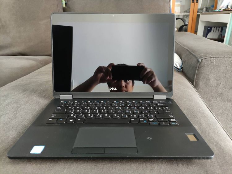 Acer E15 E5-575G-544E Core i5 Gen 7 - Kaidee