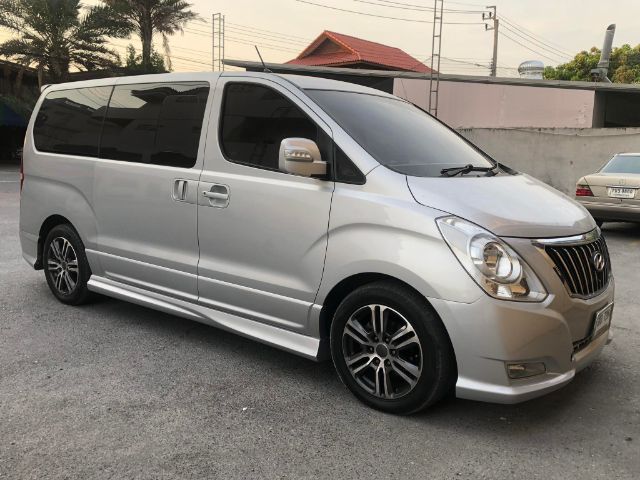 รถยนต์ เจ้าของขายเอง - Kaidee Auto