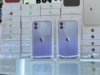 iPhone 11 64 GB TH เครื่องใหม่ - Kaidee