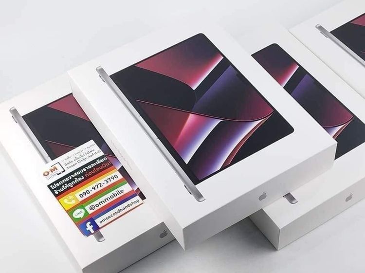 ขาย microsoft surface pro 4 มือสอง - Kaidee