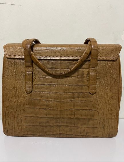 ซื้อ ขาย กระเป๋า ออนไลน์ ราคาถูก หน้า 101 | Kaidee