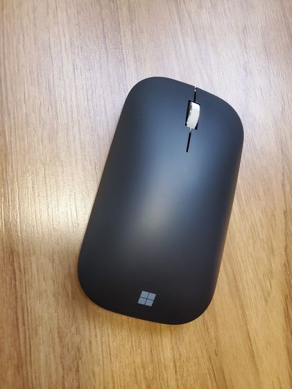 mouse Microsoft ไร้สาย - Kaidee