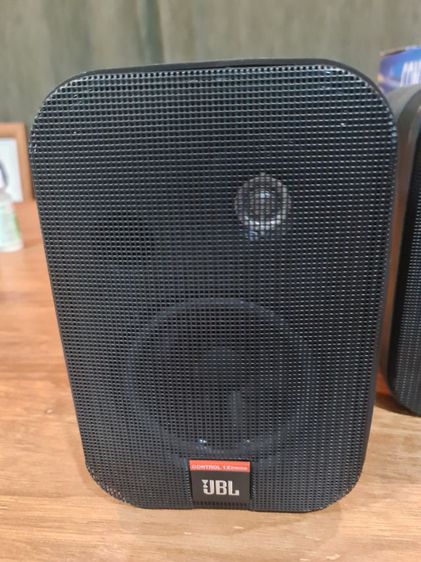 ชุดโฮมเธียเตอร์ samsung รุ่น RTS-HE10 - Kaidee