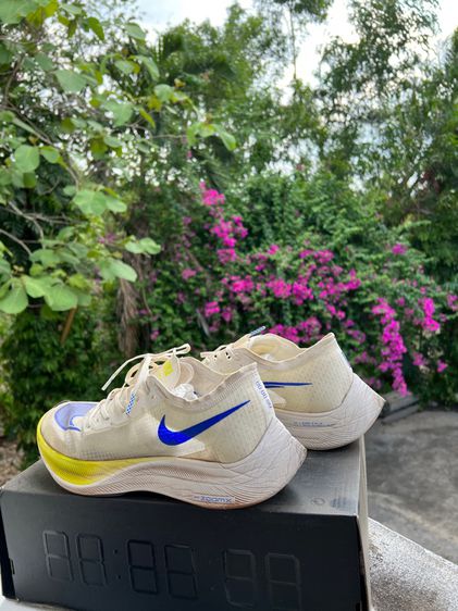 รองเท้าบาส Nike ของแท้ ราคาถูก | ช้อปออนไลน์ที่ Kaidee หน้าที่ 77 - Kaidee
