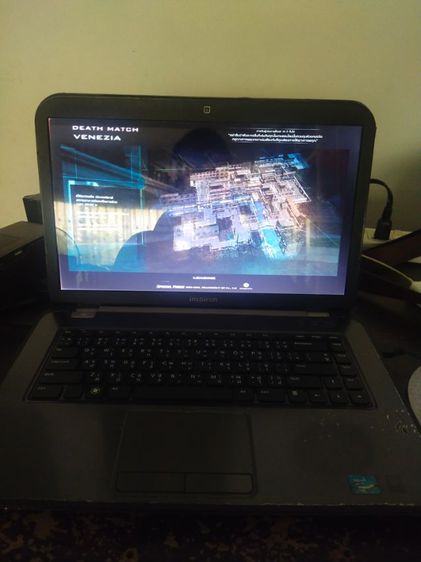 Dell core i7 - Kaidee