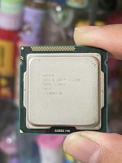 Ram notebook DDR3 8Gb มือสอง - Kaidee