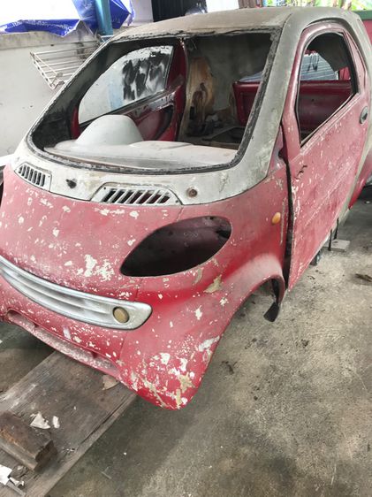 รถไฟฟ้า - Kaidee