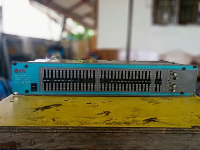 ซื้อ ขาย ทีวี ลำโพง เครื่องเสียง ออนไลน์ ราคาถูก หน้า 40 | Kaidee