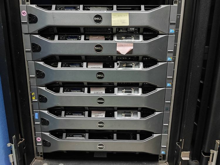 SSD มือสอง ราคาถูก - Kaidee