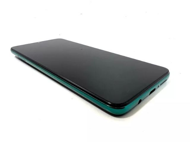 Xiaomi Redmi Note 8Pro มือสอง กล้อง64ล้าน แรม6 รอม128 - Kaidee