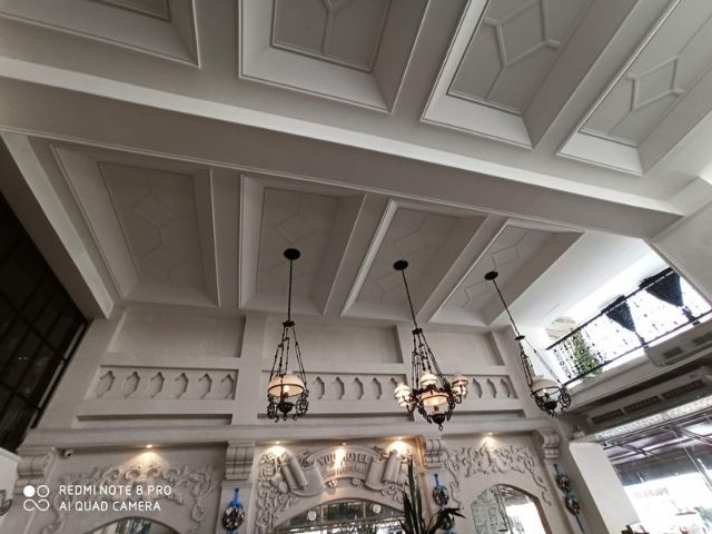 Xiaomi Redmi Note 8Pro มือสอง กล้อง64ล้าน แรม6 รอม128 - Kaidee