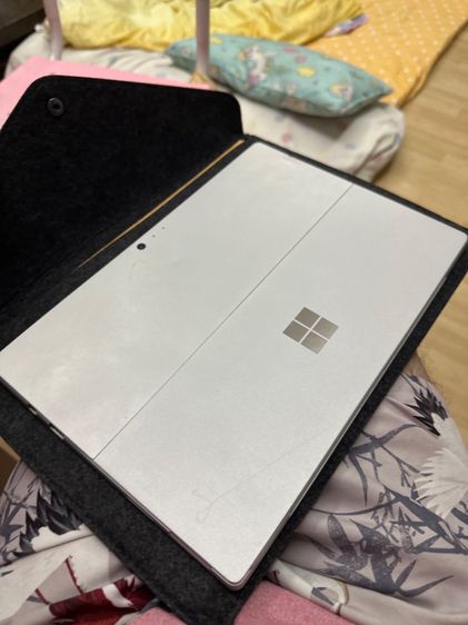 ซื้อ ขาย โน๊ตบุ๊ค Microsoft Surface Pro ออนไลน์ ราคาถูก | Kaidee