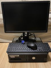 Dell Computer - Kaidee