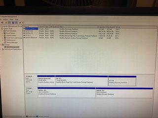 Dell Computer - Kaidee