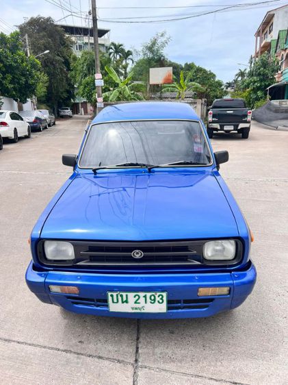 มาสด้า - Kaidee Auto