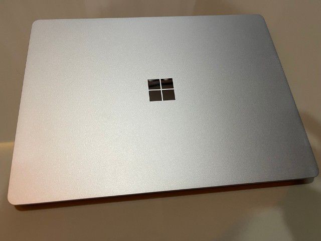 ซื้อ ขาย โน๊ตบุ๊ค Microsoft Surface GO ออนไลน์ ราคาถูก | Kaidee